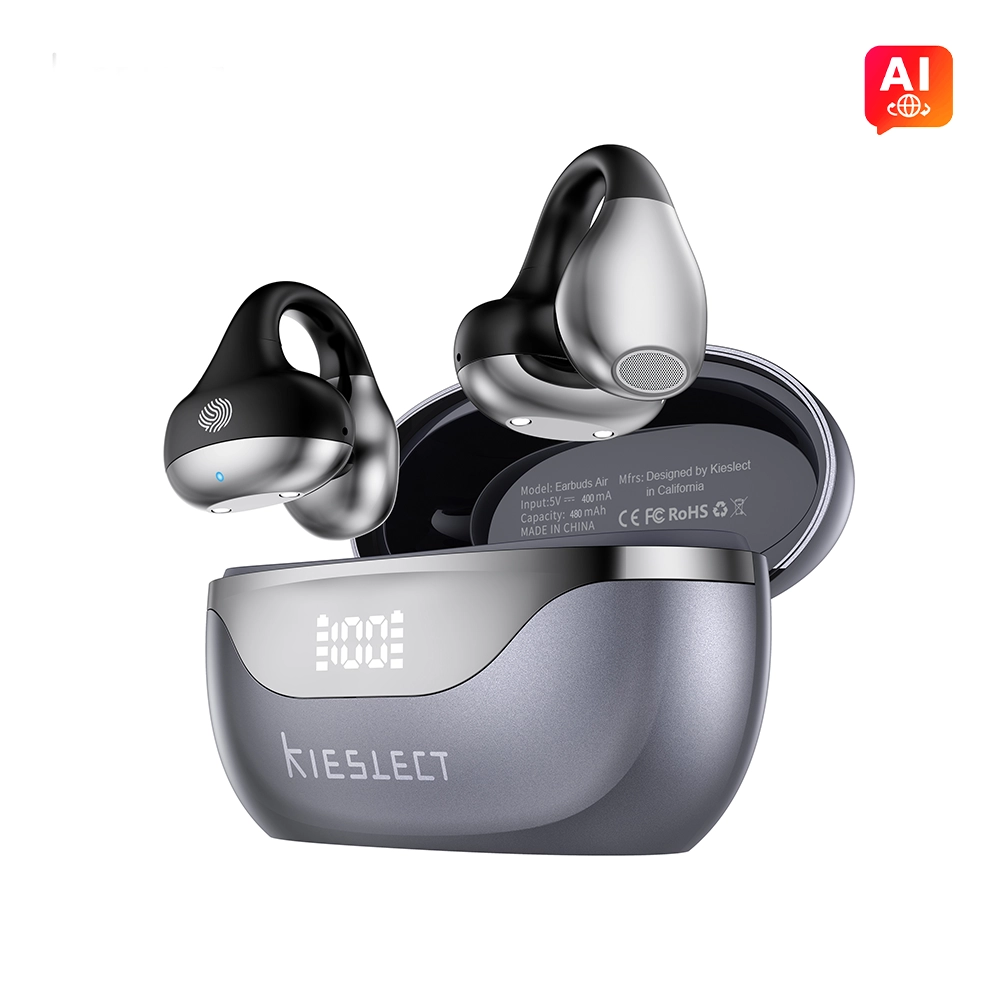 Pro Series - Kieslect : smartwatch tunisie